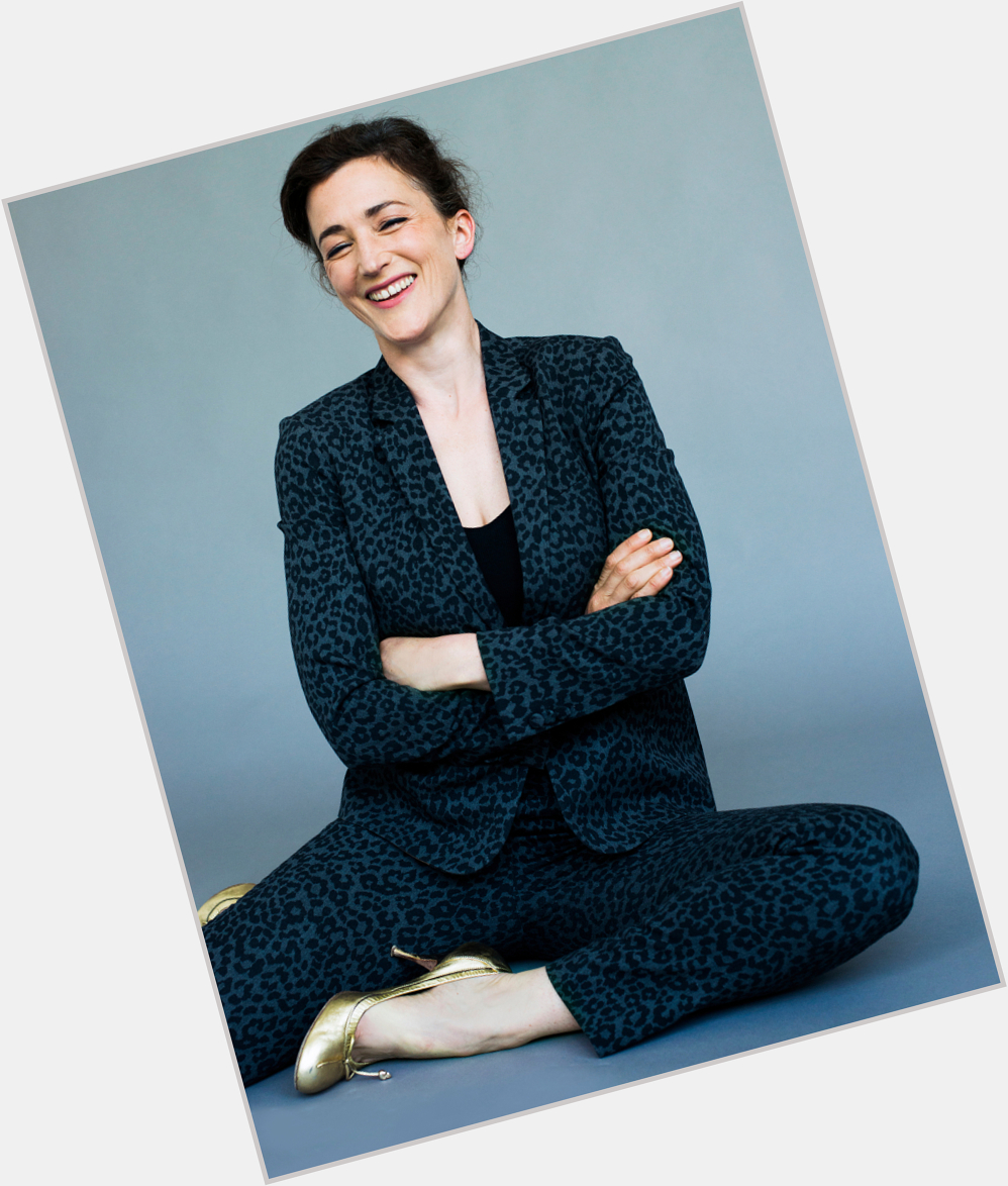 Molly Hallam | Official Site for Woman Crush Wednesday #WCW