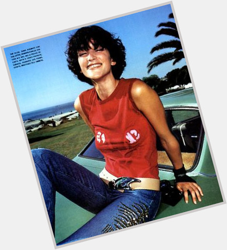 Molly Hallam | Official Site for Woman Crush Wednesday #WCW