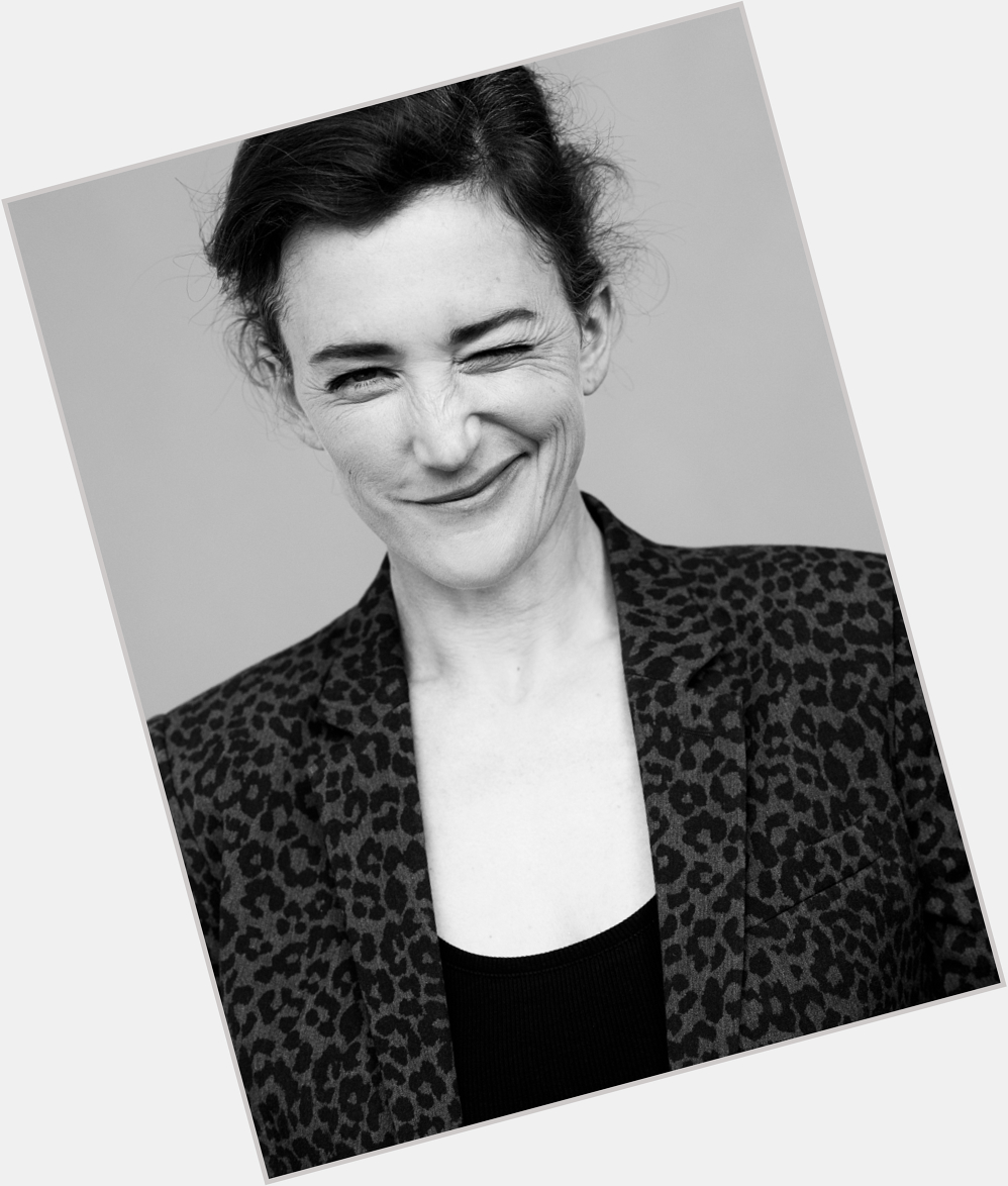 Molly Hallam | Official Site for Woman Crush Wednesday #WCW