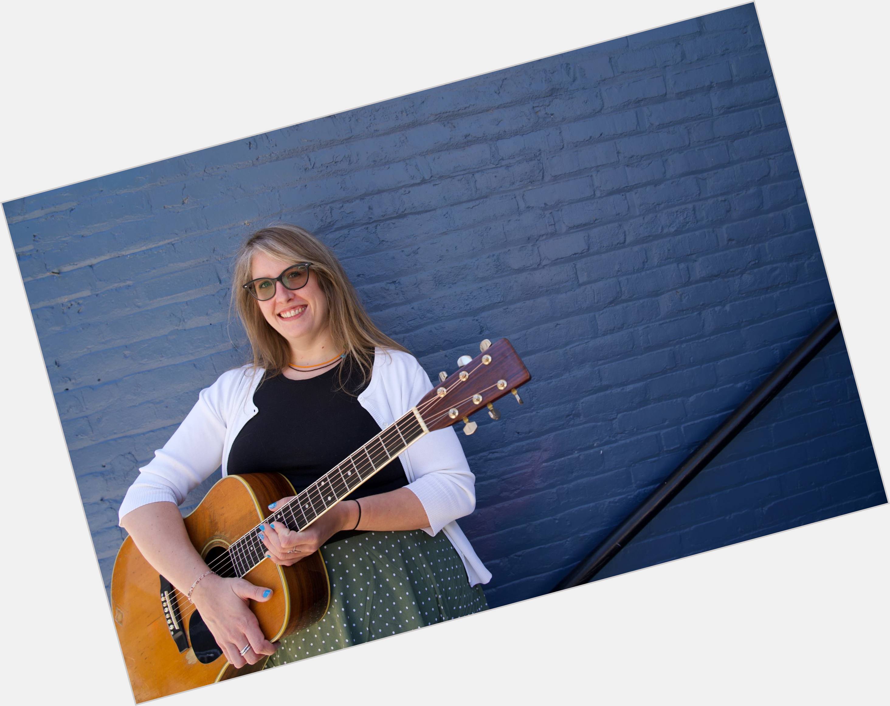 Molly Murphy | Official Site for Woman Crush Wednesday #WCW