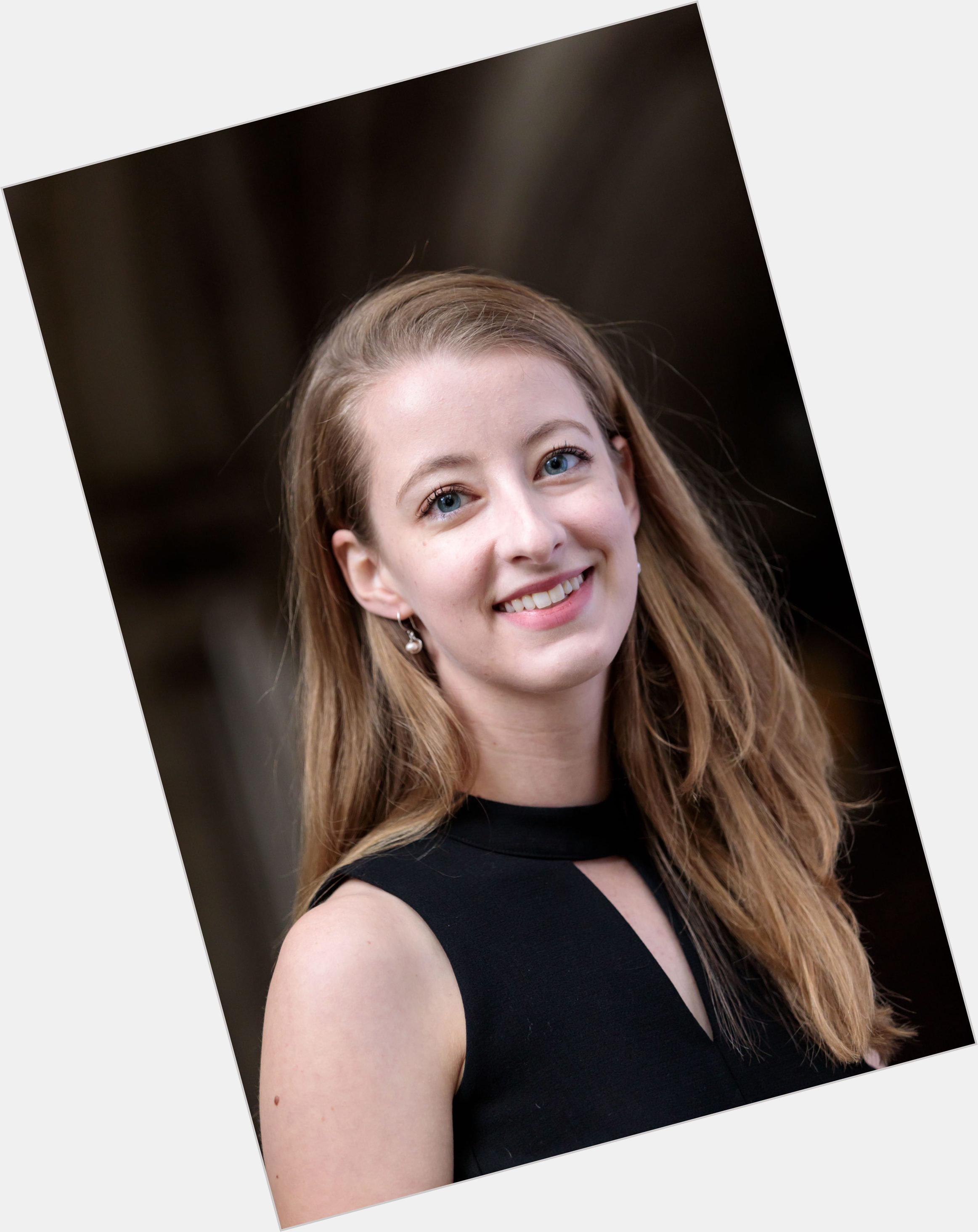 Molly Murphy | Official Site for Woman Crush Wednesday #WCW