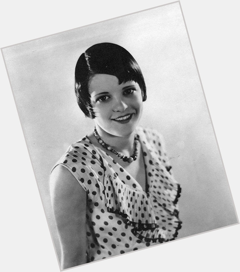 Mona Ray | Official Site for Woman Crush Wednesday #WCW