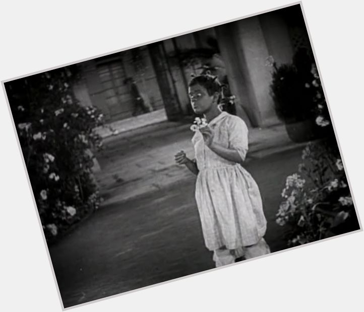 Mona Ray | Official Site for Woman Crush Wednesday #WCW