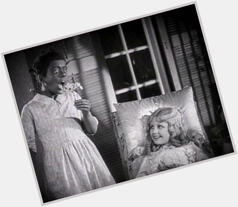 Mona Ray | Official Site for Woman Crush Wednesday #WCW