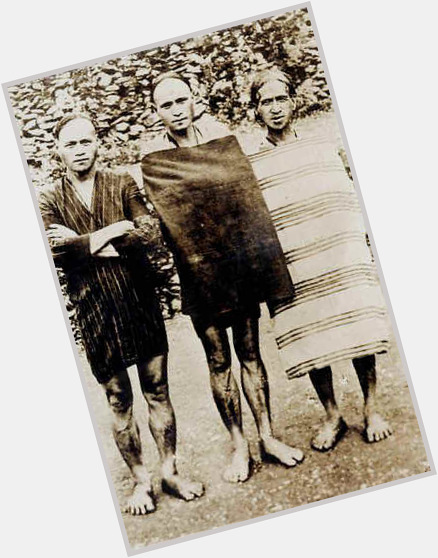 Mona Rudao | Official Site for Man Crush Monday #MCM | Woman Crush ...