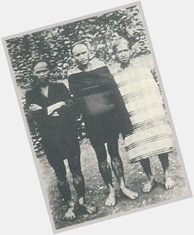 Mona Rudao | Official Site for Man Crush Monday #MCM | Woman Crush ...