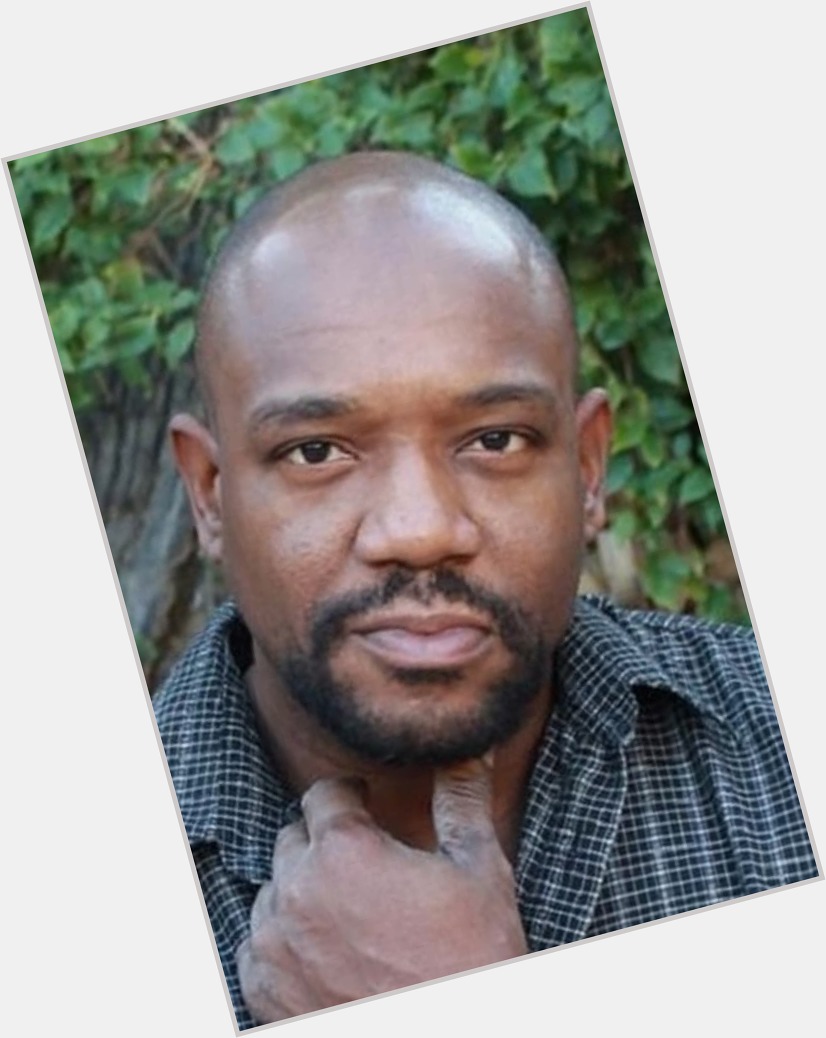 Mongo Brownlee | Official Site for Man Crush Monday #MCM | Woman Crush Wednesday #WCW