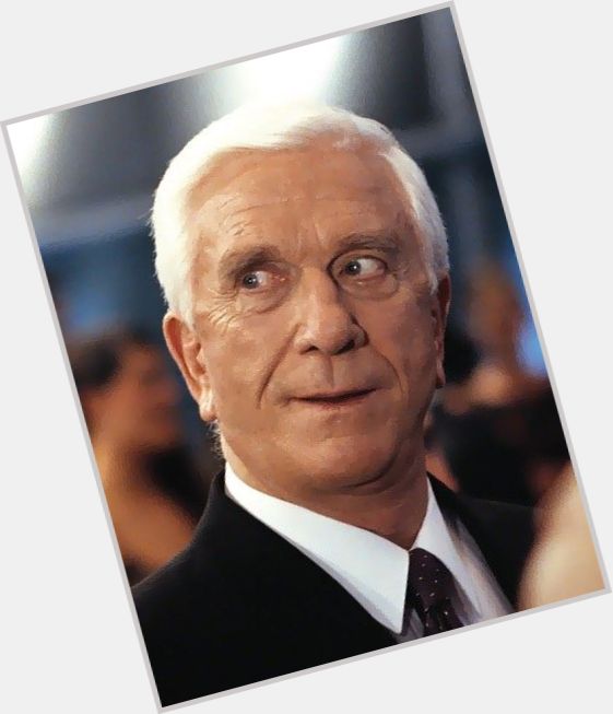 Monica Boyer | Official Site for Woman Crush Wednesday #WCW