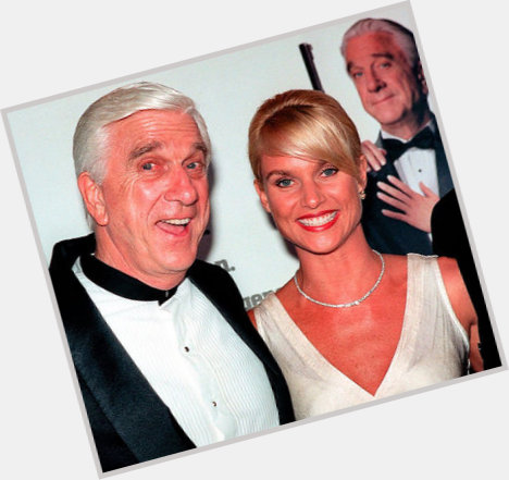 Monica Boyer | Official Site for Woman Crush Wednesday #WCW