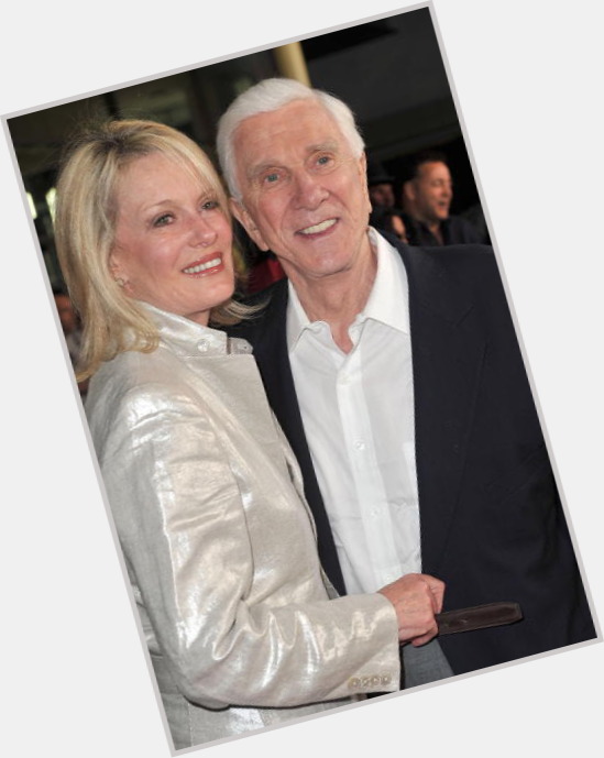 Monica Boyer | Official Site for Woman Crush Wednesday #WCW