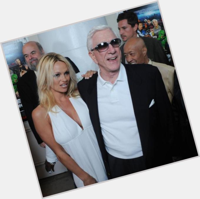 Monica Boyer | Official Site for Woman Crush Wednesday #WCW