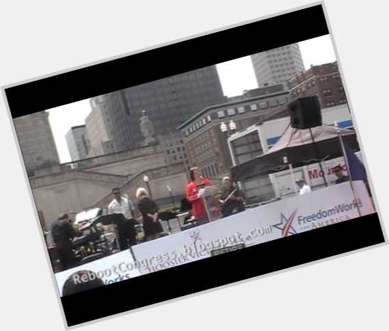 Monica Boyer | Official Site for Woman Crush Wednesday #WCW