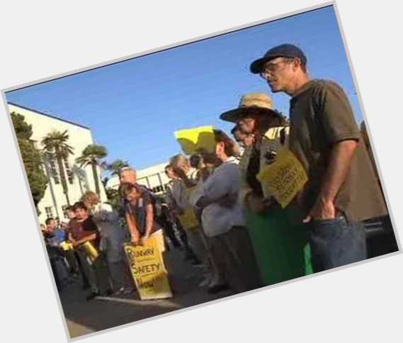 Monica Boyer | Official Site for Woman Crush Wednesday #WCW