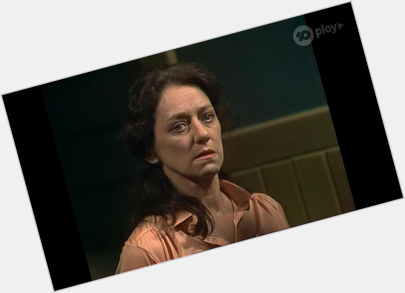 Monica Maughan | Official Site for Woman Crush Wednesday #WCW