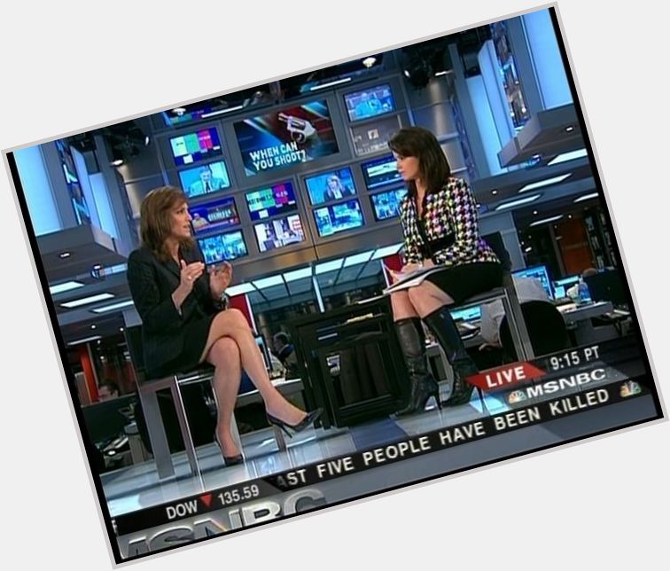 Monica Novotny | Official Site for Woman Crush Wednesday #WCW