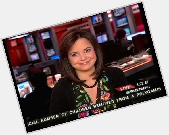 Monica Novotny | Official Site for Woman Crush Wednesday #WCW