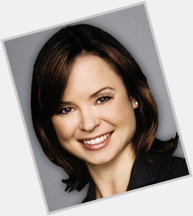 Monica Novotny | Official Site for Woman Crush Wednesday #WCW