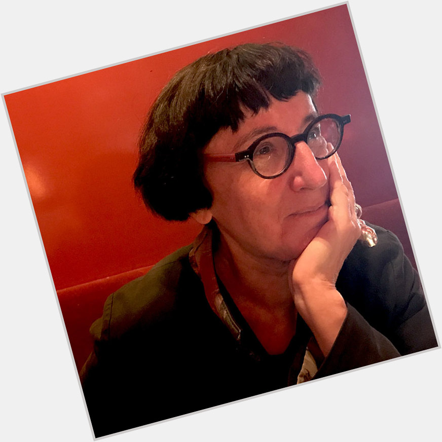 Monika Brugger | Official Site for Woman Crush Wednesday #WCW