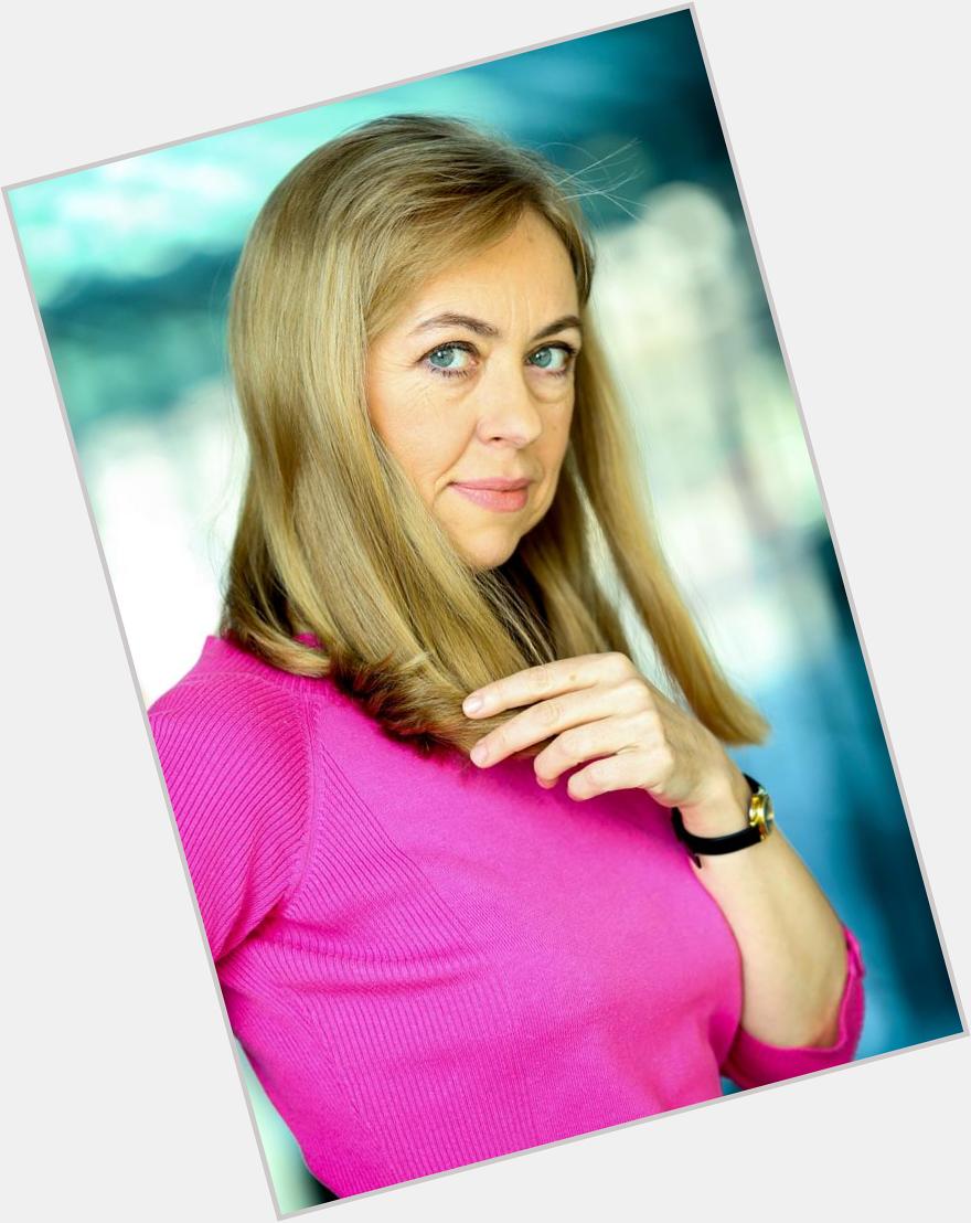 Monika Rosca | Official Site for Woman Crush Wednesday #WCW