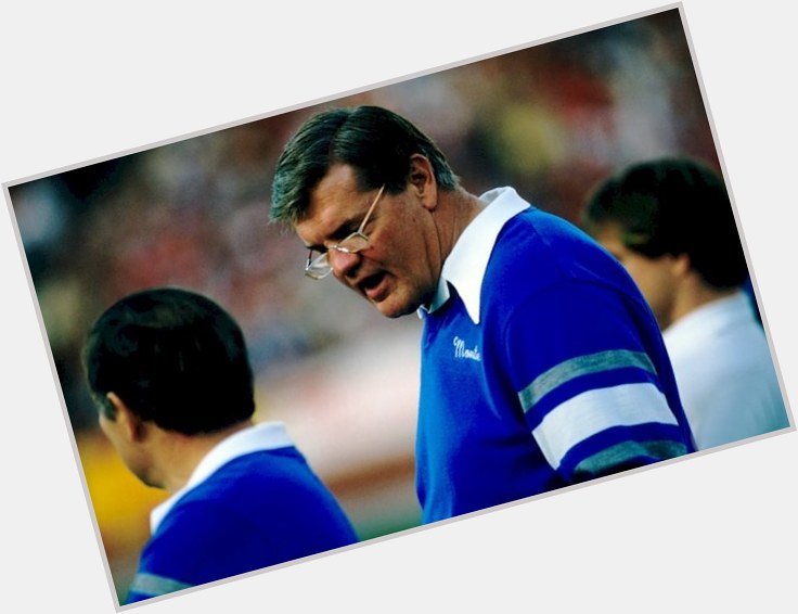 Monte Clark | Official Site for Man Crush Monday #MCM | Woman Crush ...