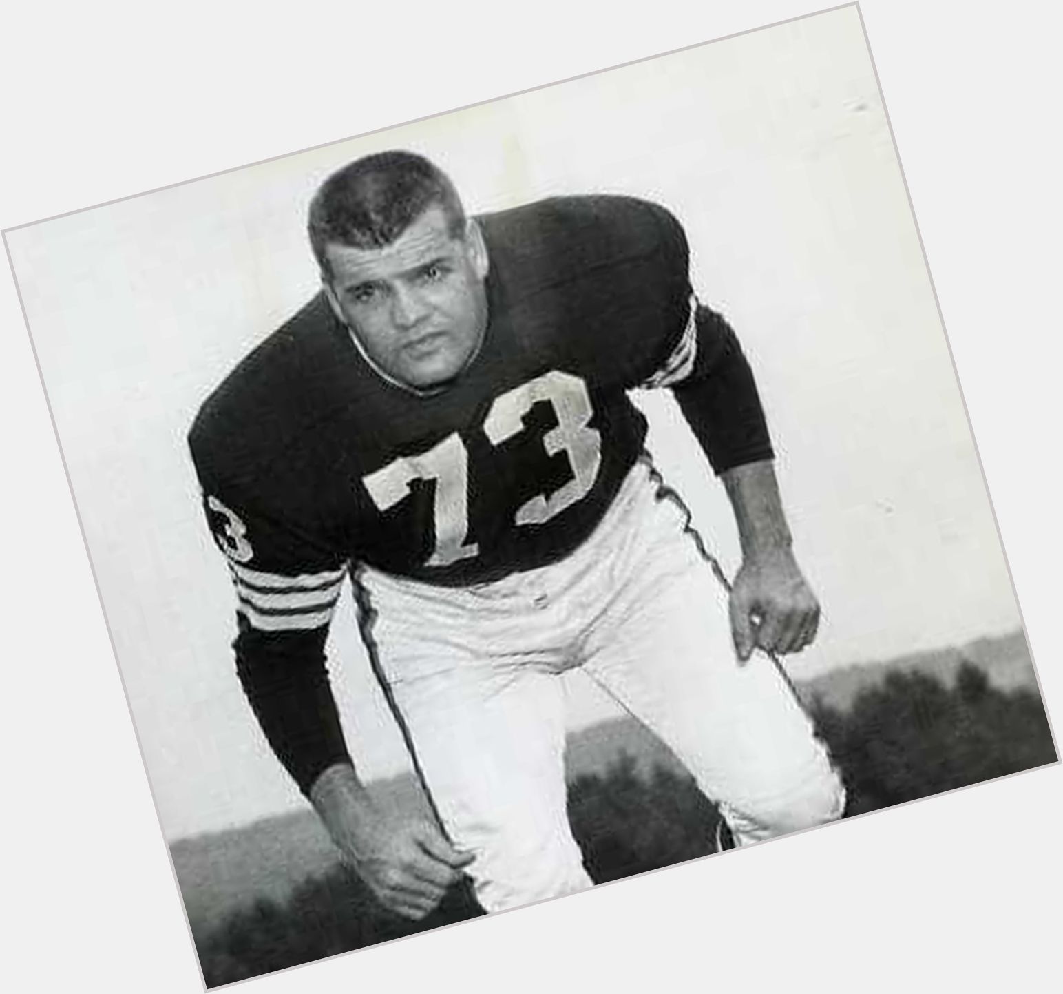 Monte Clark | Official Site for Man Crush Monday #MCM | Woman Crush ...