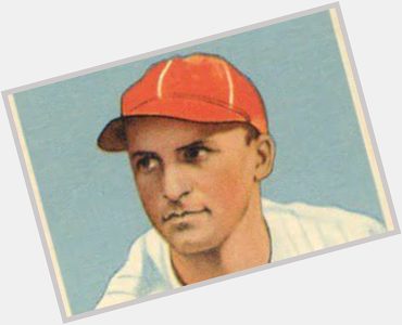 Monte Weaver | Official Site for Man Crush Monday #MCM | Woman Crush ...