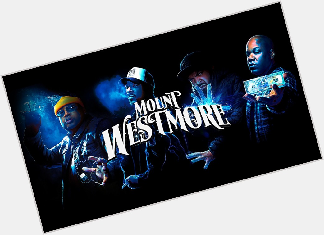 Monte Westmore | Official Site for Man Crush Monday #MCM | Woman Crush ...