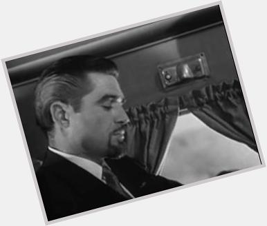 Montgomery Pittman | Official Site for Man Crush Monday #MCM | Woman ...