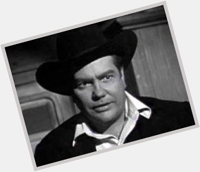 Montgomery Pittman | Official Site for Man Crush Monday #MCM | Woman ...