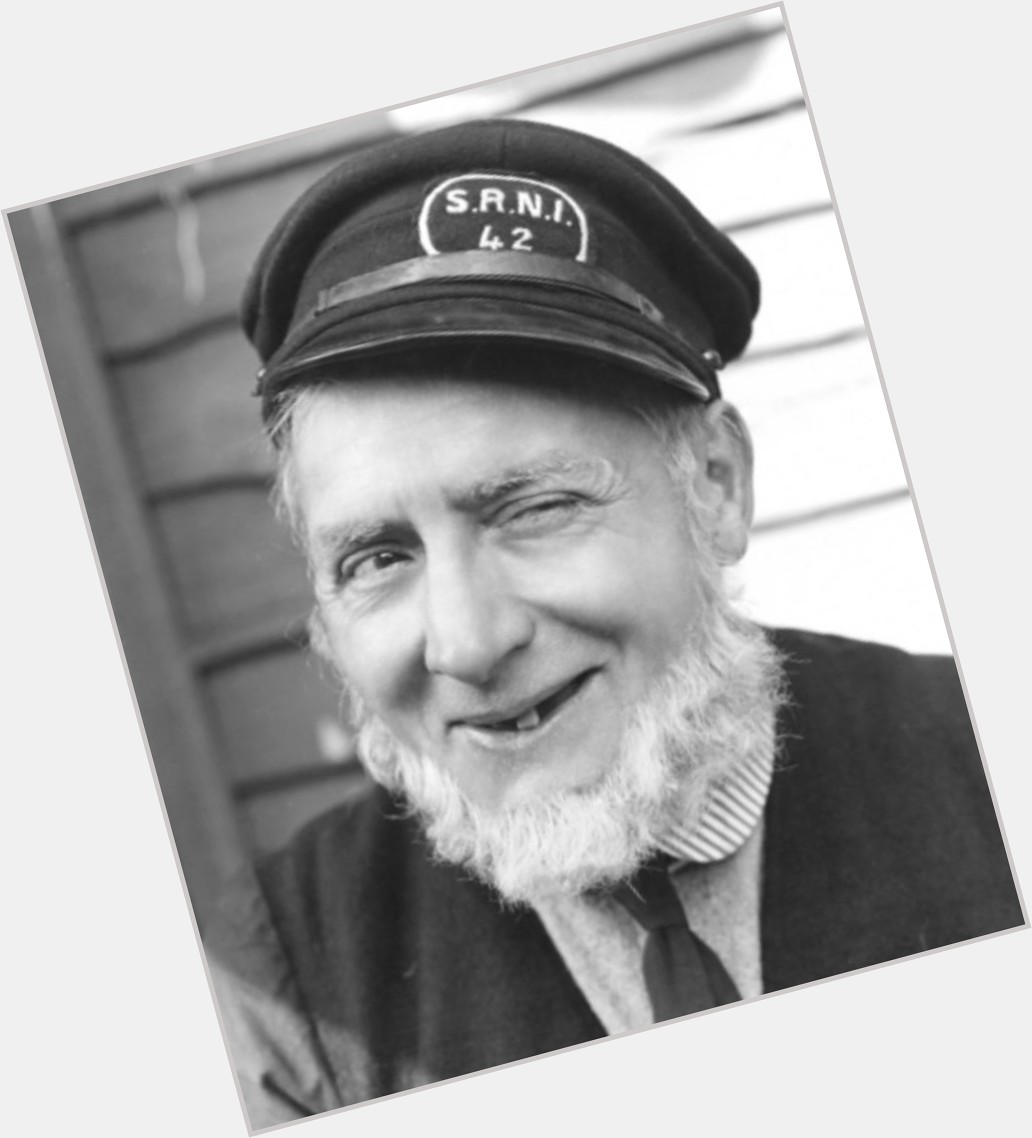 Moore Marriott | Official Site for Man Crush Monday #MCM | Woman Crush ...