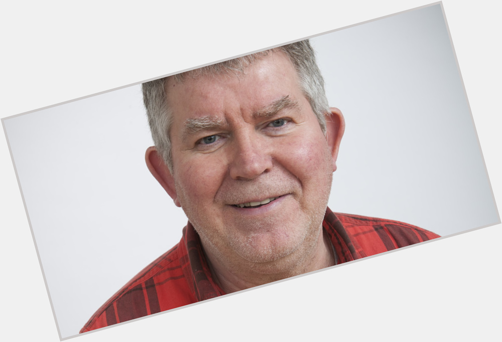 Moray Hunter | Official Site for Man Crush Monday #MCM | Woman Crush ...