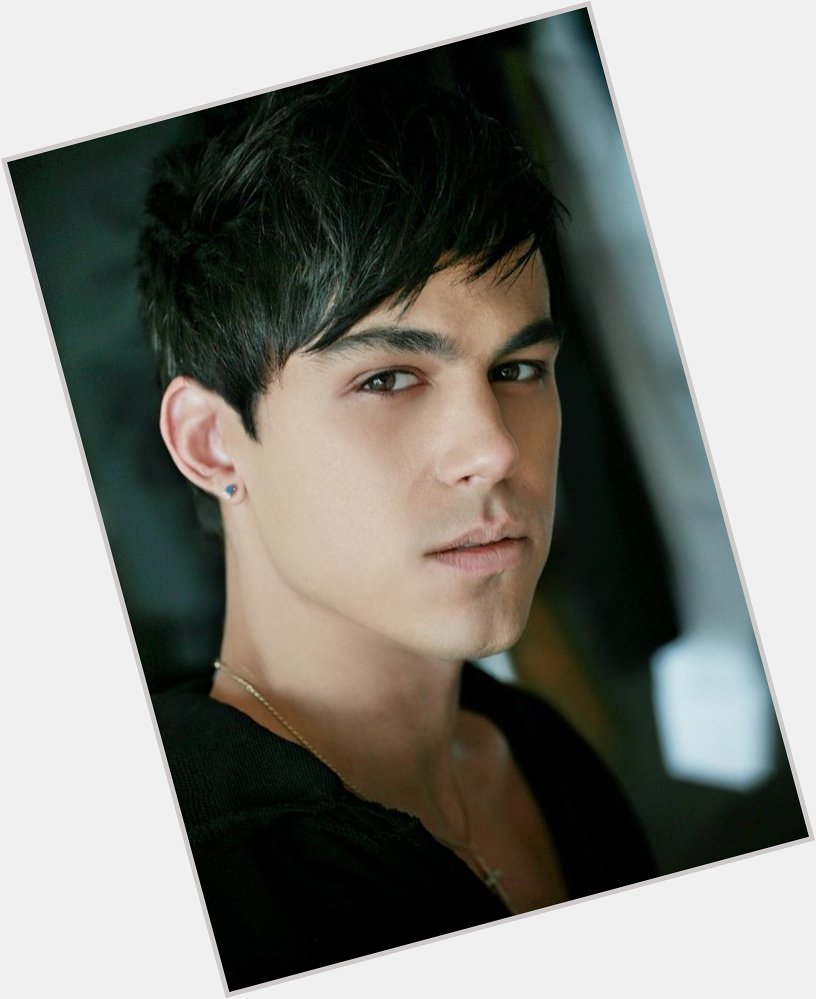 Morgan Benoit | Official Site for Man Crush Monday #MCM | Woman Crush ...