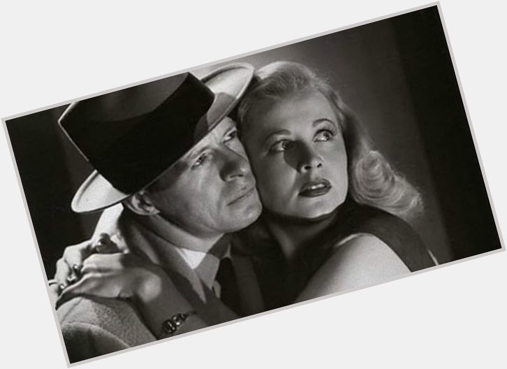 Morgan Conway | Official Site for Man Crush Monday #MCM | Woman Crush ...