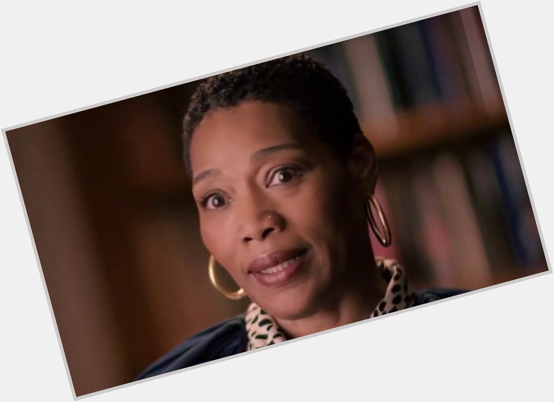 Morgan Conway | Official Site for Man Crush Monday #MCM | Woman Crush ...