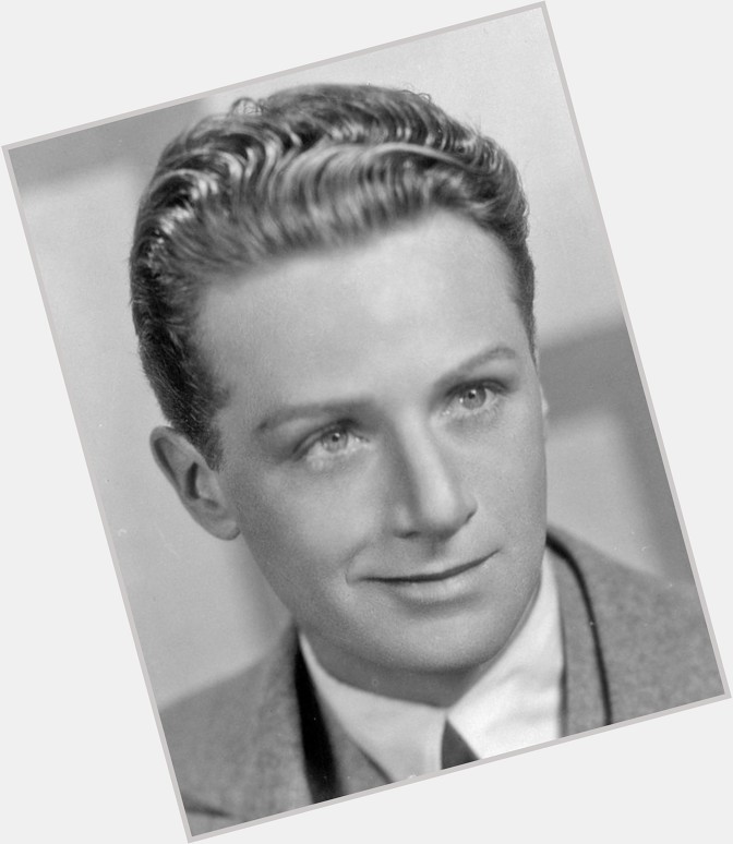 Morgan Farley | Official Site for Man Crush Monday #MCM | Woman Crush ...