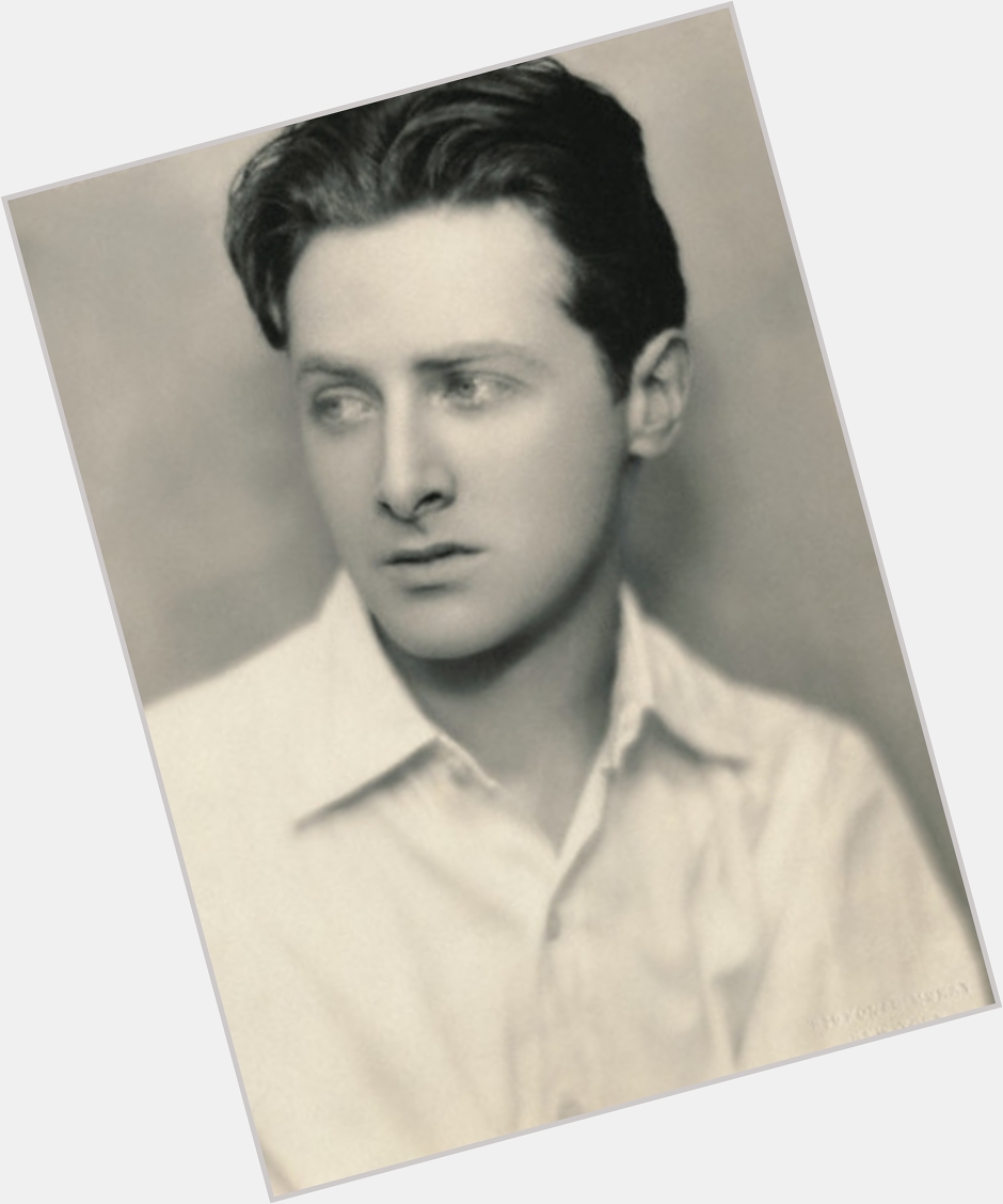 Morgan Farley | Official Site for Man Crush Monday #MCM | Woman Crush ...