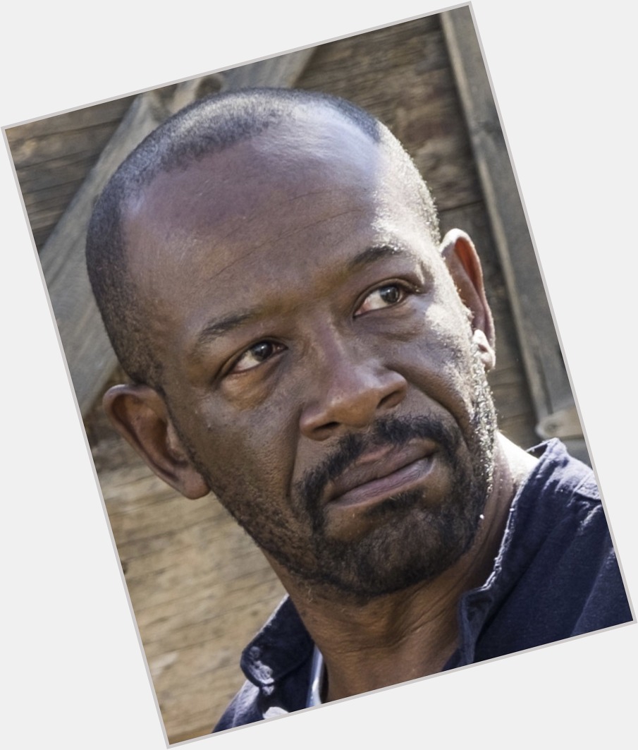 Morgan Jones | Official Site for Man Crush Monday #MCM | Woman Crush ...