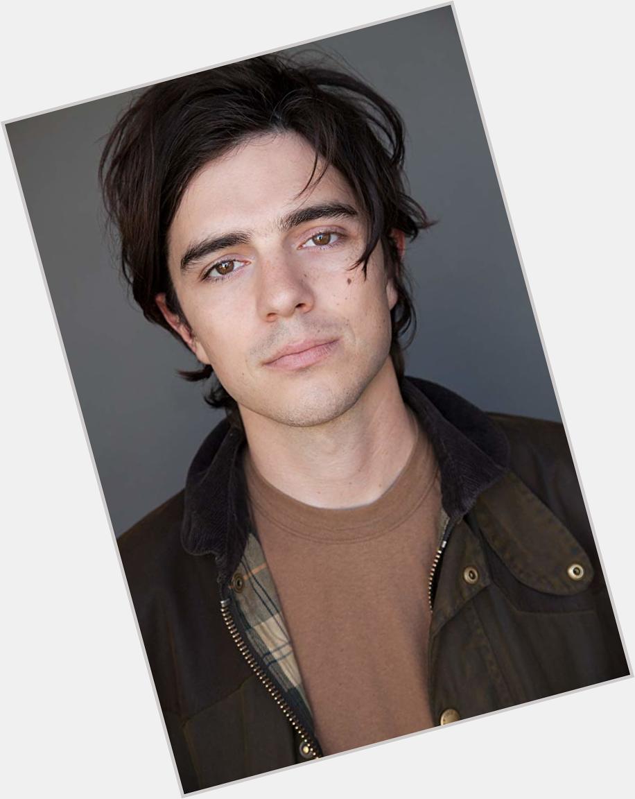 Morgan Krantz | Official Site for Man Crush Monday #MCM | Woman Crush ...