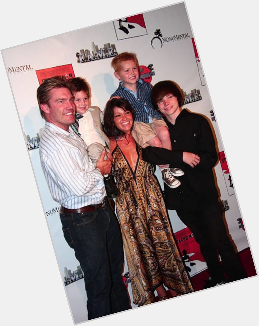 Morgan Rae Mills | Official Site for Woman Crush Wednesday #WCW