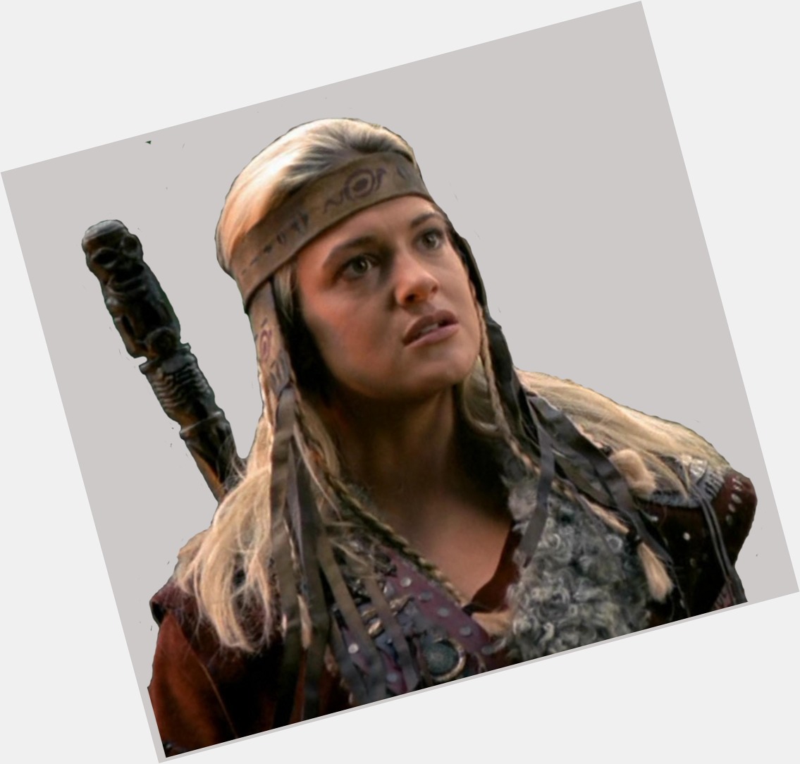 Morgan Reese Fairhead | Official Site for Woman Crush Wednesday #WCW