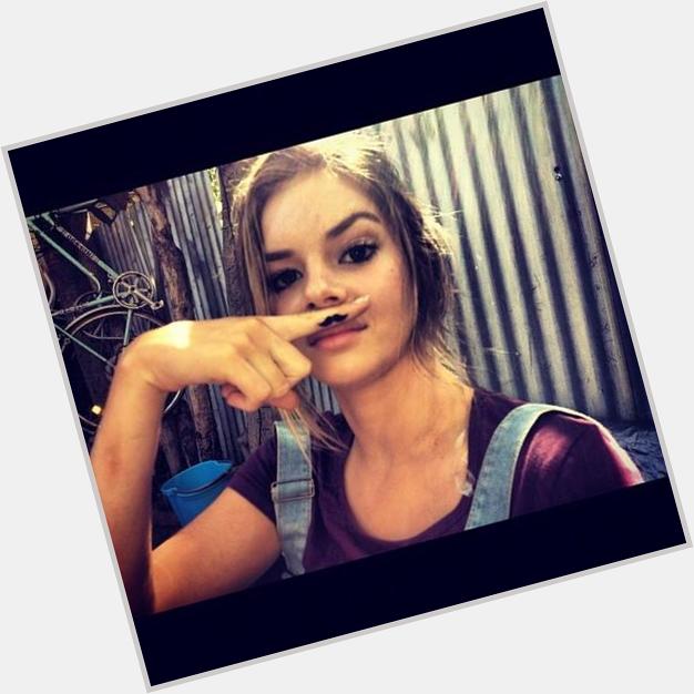 Morgan Weaving | Official Site for Woman Crush Wednesday #WCW