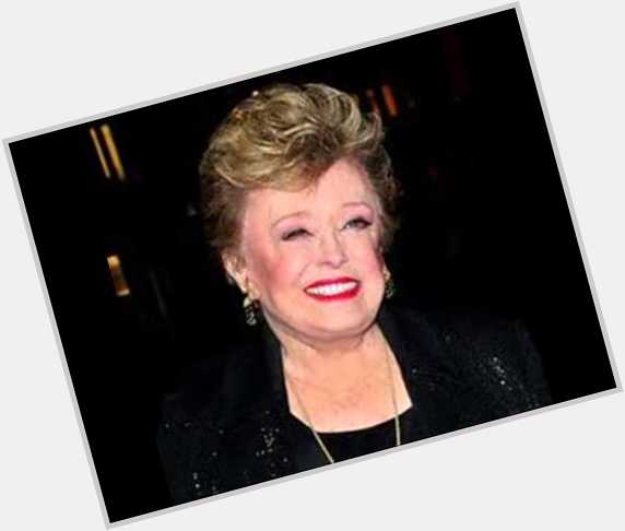 Morrow Wilson | Official Site for Man Crush Monday #MCM | Woman Crush ...