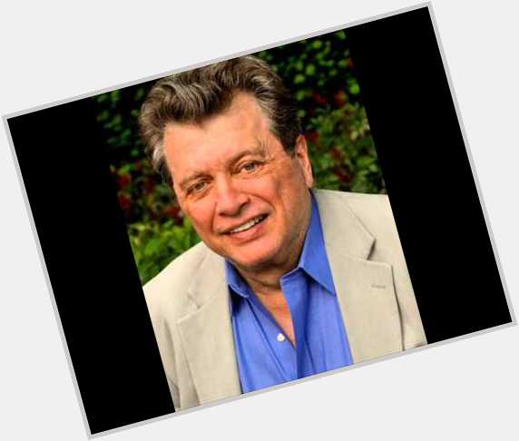 Morrow Wilson | Official Site for Man Crush Monday #MCM | Woman Crush ...