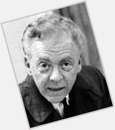 Morton Dacosta | Official Site for Man Crush Monday #MCM | Woman Crush ...