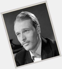 Morton Lowry | Official Site for Man Crush Monday #MCM | Woman Crush ...