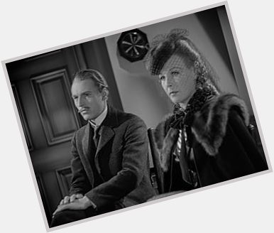 Morton Lowry | Official Site for Man Crush Monday #MCM | Woman Crush ...