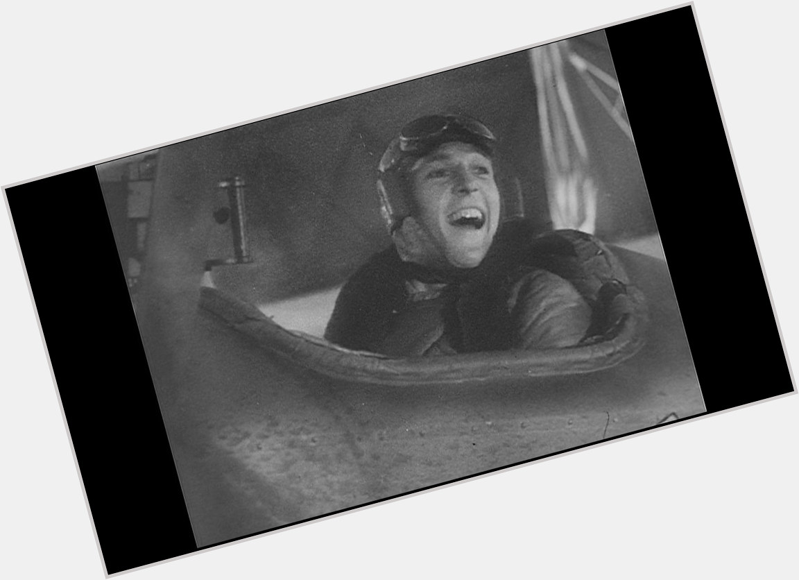 Morton Lowry | Official Site for Man Crush Monday #MCM | Woman Crush ...