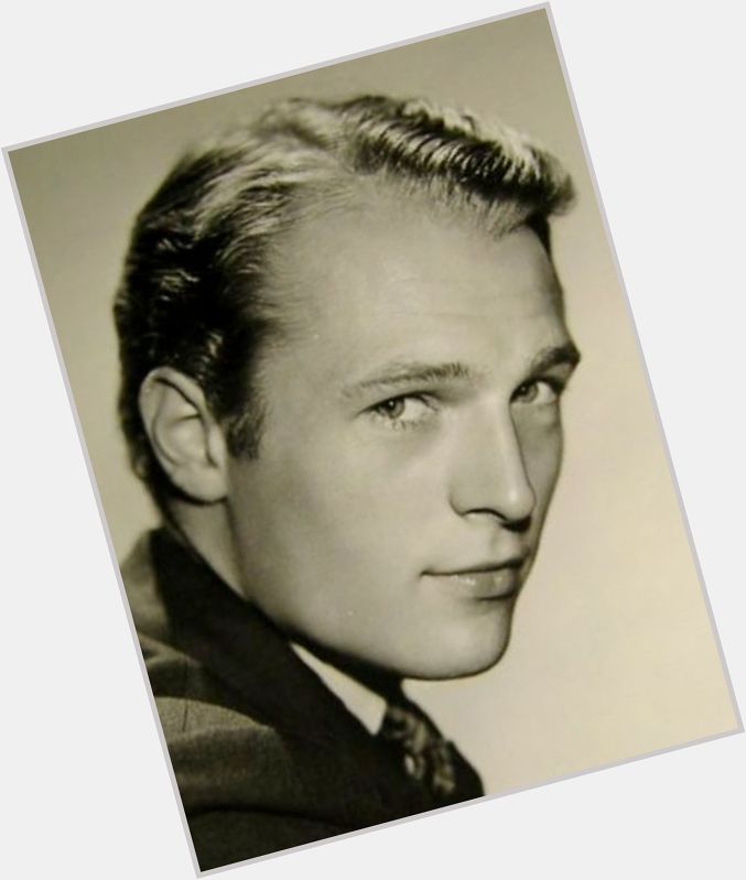 Morton Lowry | Official Site for Man Crush Monday #MCM | Woman Crush ...