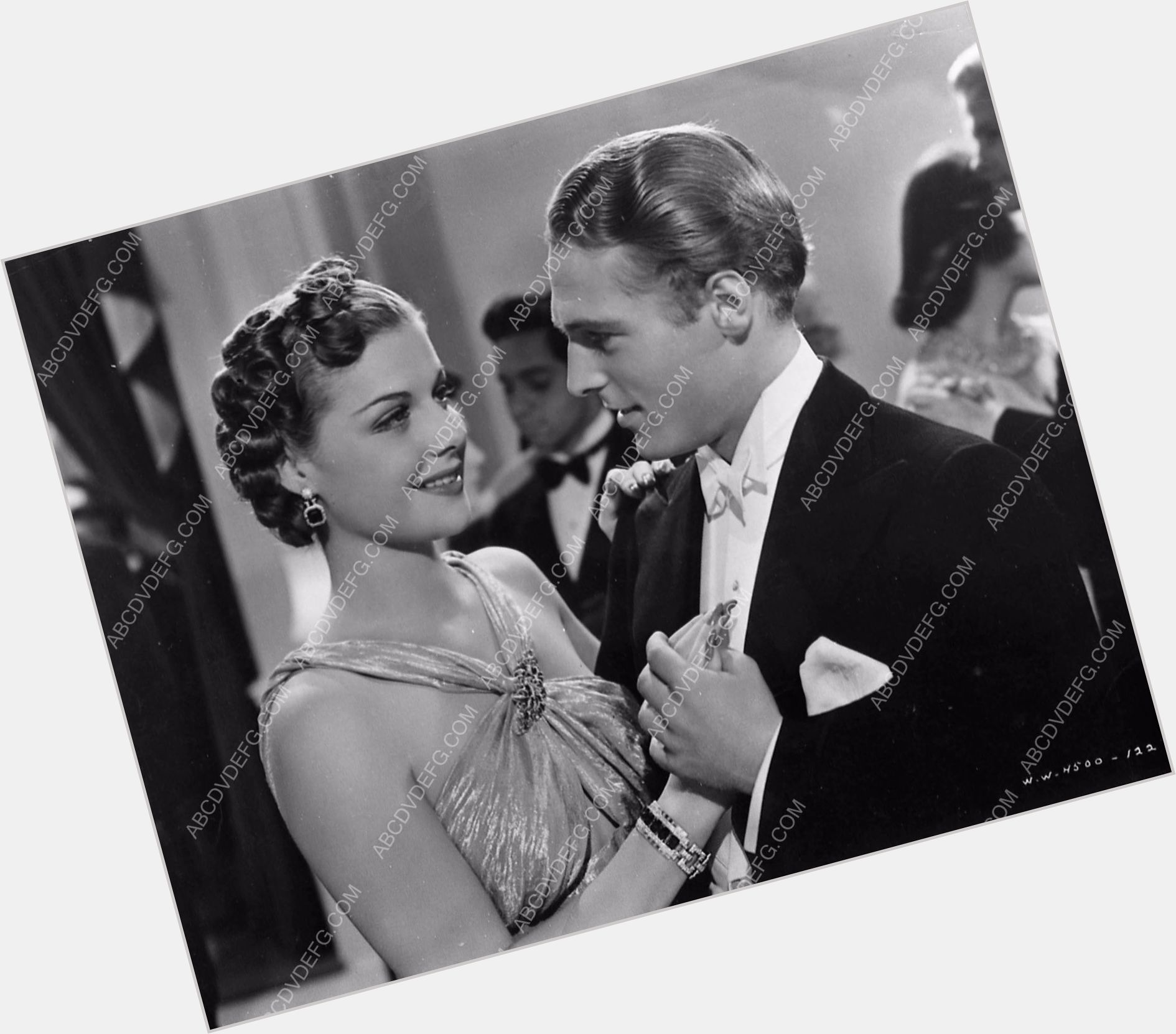 Morton Lowry | Official Site for Man Crush Monday #MCM | Woman Crush ...