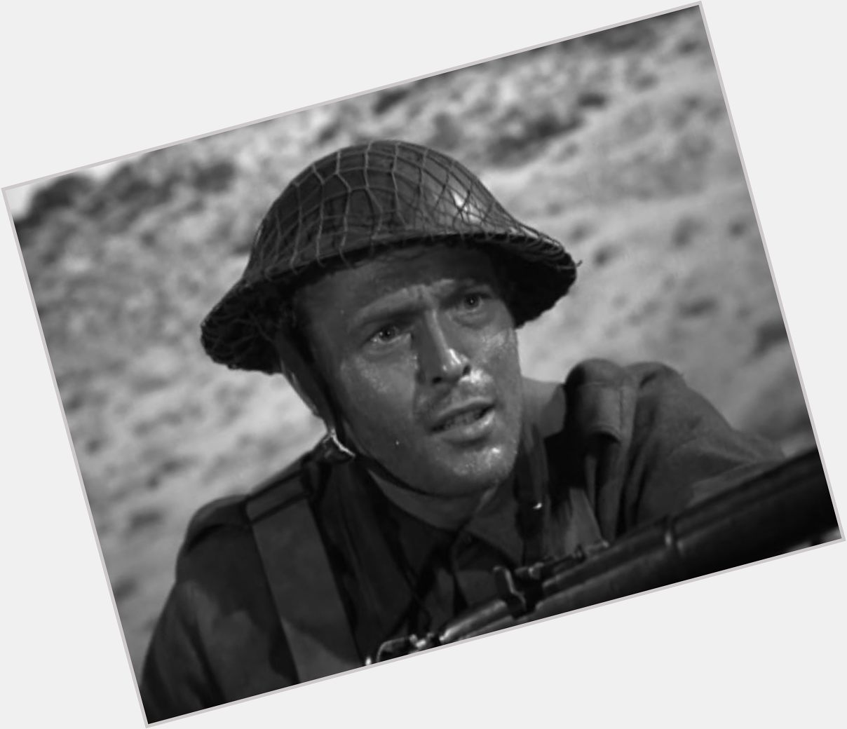 Morton Lowry | Official Site for Man Crush Monday #MCM | Woman Crush ...